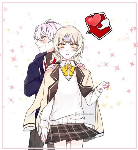 Pin De 💢💢⚠️cąrlošyg⚠️💢💢 En Elsword Diseño De Personajes Personajes