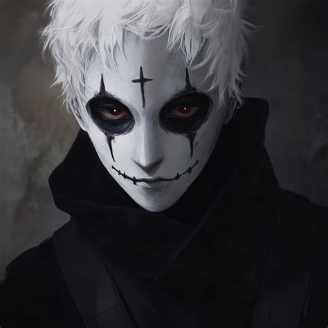 Cross Animation Chatter Youtube