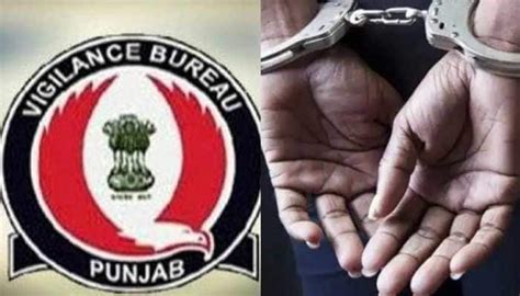 Punjab Vigilance Bureau Registers Case Against Ex Minister Sunder Sham