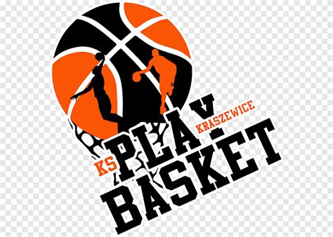 Asociación Deportiva Baloncesto Jugar Streetball Canasta De Madera