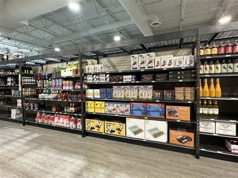 Specs Wines Spirits And Finer Foods Updated June 2025 10640 Gateway