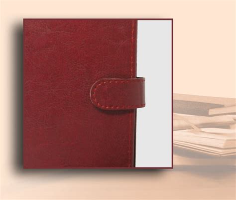 Ежедневники и блокноты: Bruno Visconti, Happy Book, Адъютант, Альт