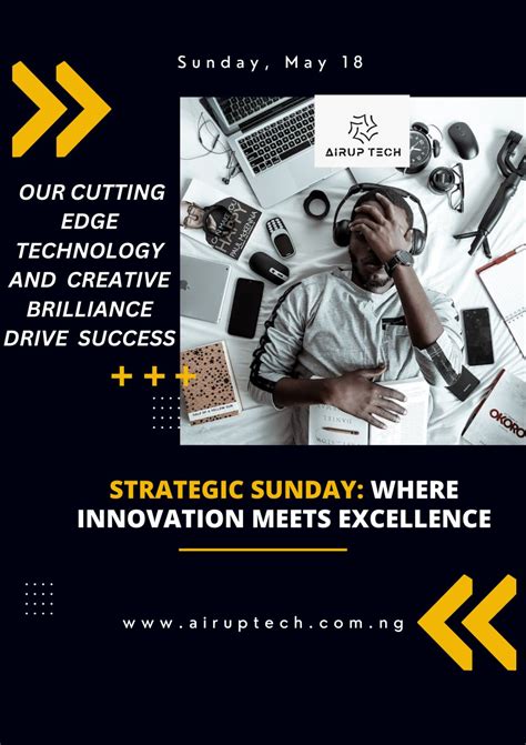 Adedayo Adeyemi On Linkedin
