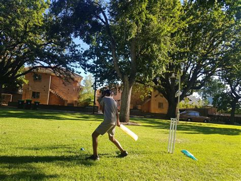 Paragkumar Patel On Linkedin Adelaide Skilled Australia