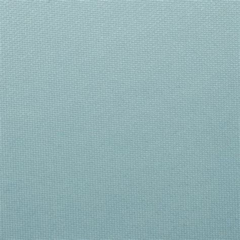 Patterned Glass For Diffusion And Light Control Abrisa Technologies