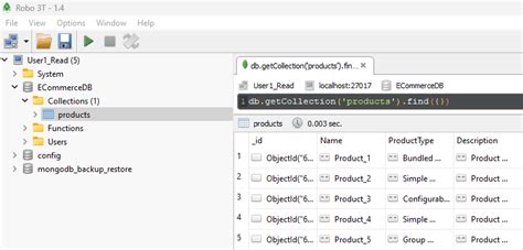 MongoDB 认证机制详解 优构网 技术探索驿站