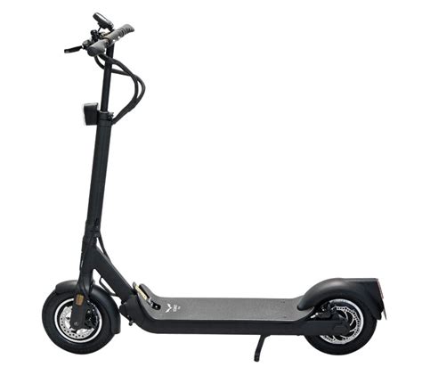 E-Scooter kaufen, escooterberlin