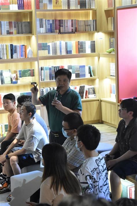 “到祖国最需要的地方建功立业！” 化学学院