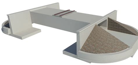 Manoj Kuppili On Linkedin Revitstructure Bimmodeling Bim Bridges Aecom Arcadis Jacobs Wsp…