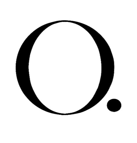 Orphic Financial Insight