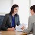 Oracle Adf Interview Questions Answers Part Oracle Adf Online Training