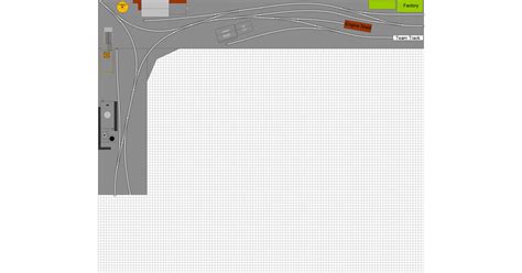 Tips On L Shaped Ho Layout Model Train Forum