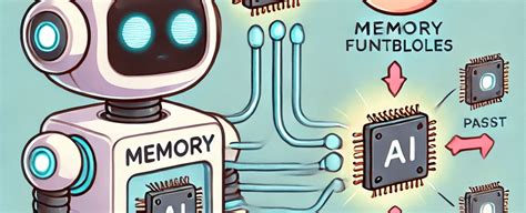 使用 Langchain 和開源 Llama Ai 在 Nextjs 打造 Ai Bot Api Part 2 打造 Ai 具有記憶功能的 Ai Agent Mark Kus Blog