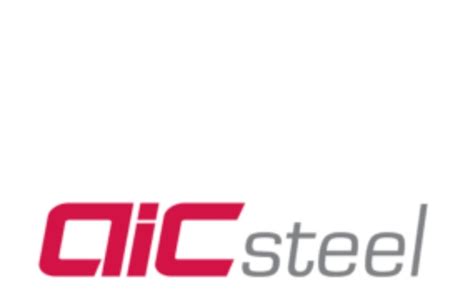 Arabian International Company Steel Aic Steel Job Vacancies Project
