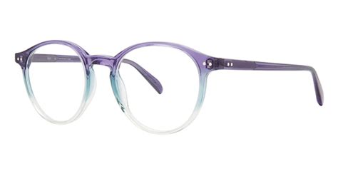 Bingo Eyeglasses Frames By Ogi Frames