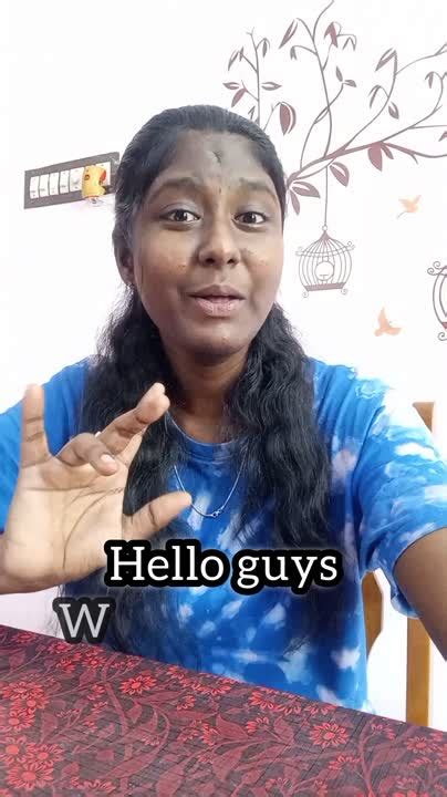 Pavithraa M S On Linkedin Datascience Careerroadmap
