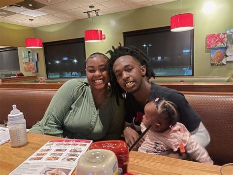 County Seeks Capital Murder Charge After Triple Homicide Near