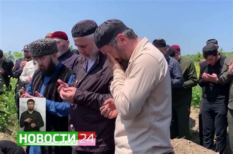 В Ингушетии от побоев скончалась 4 летняя девочка Стали известны