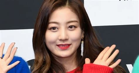 [포토] 지효 매일 매일 리즈 갱신~