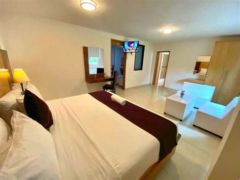 Hotel Posada Maria Sofia Hotel Lisboa