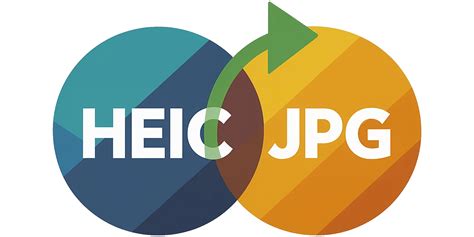 Github Nightmeanheicto Python Heicheif To  Converter That Preserves Icc Profile And