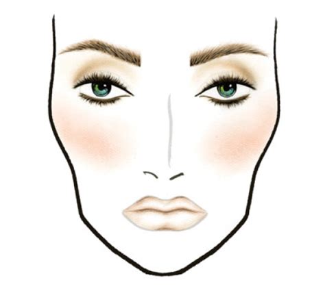Eyes
