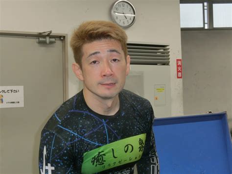 【蒲生氏郷杯王座競輪】 山田久徳「竜生とワンツーを決められたのが何より嬉しい」決勝1着〜3着レース後コメント 競輪ニュース