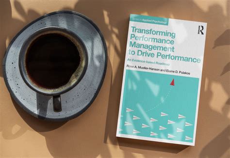 Performance Management Pdri