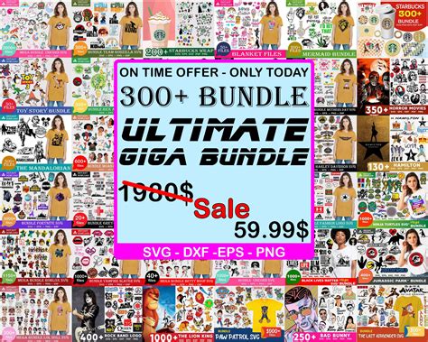 File Harley Davidson Svg Bundle Harley Davidson Svg Di Inspire Uplift