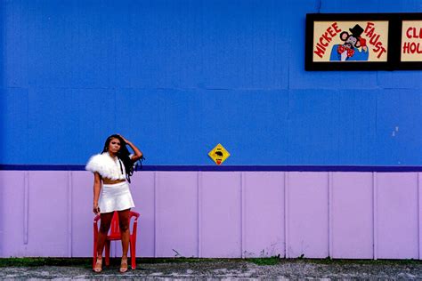 Dazed And Confused Rpics