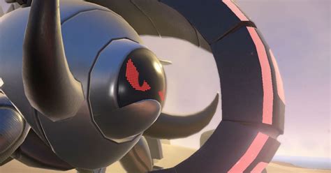 🕹️el Tráiler De Pokémon Escarlata Y Violeta Podría Mostrar Pokémon
