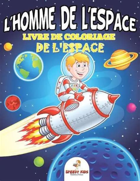 LIVRE DE COLORIAGE Les Octonauts Dition Des Cratures De La Mer French
