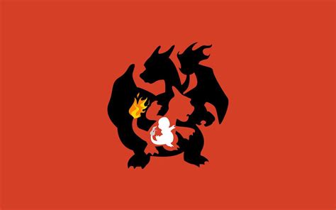 Cute Charizard Wallpapers Top Free Cute Charizard Backgrounds Wallpaperaccess
