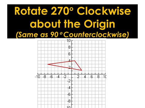 Lets Start An Intro Unit To Geometry Ppt Download Lets Start An Intro Unit To Geometry Ppt Download