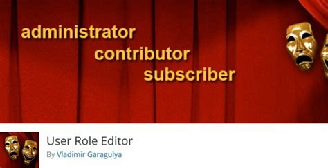 Debian Nginx Web Mac