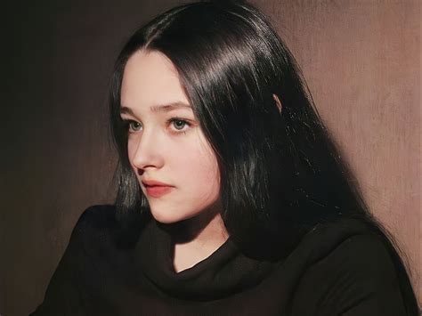 来看看七个国家为艺术献身的绝美女星！ Anzyl颜之有理 Anzyl颜之有理 哔哩哔哩视频