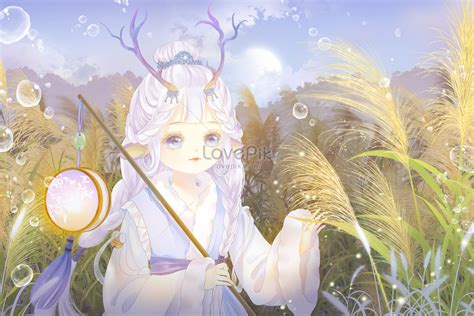 잔디 밤하늘 이미지 사진 및 Png 일러스트 무료 다운로드 Lovepik