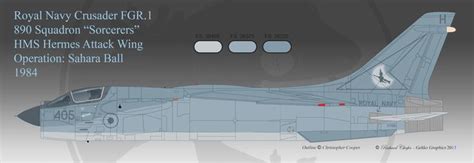 Vought F 8 Crusader Ideas And Inspiration