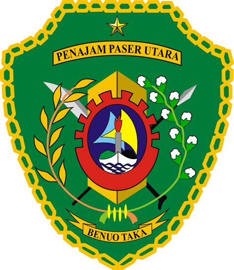 Selamat Datang Di Smpn 2 Ppu