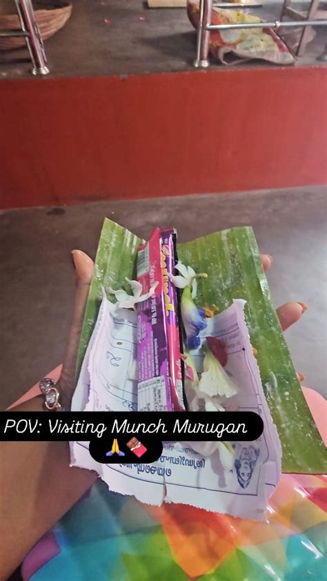 Archa S Nair Cheers To Unforgettable Memories Endless Laughter And The Best Girls Trip Ever