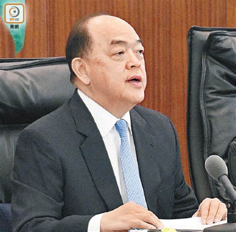 澳門回歸後首現赤字 博彩業獨大加劇 東方日報