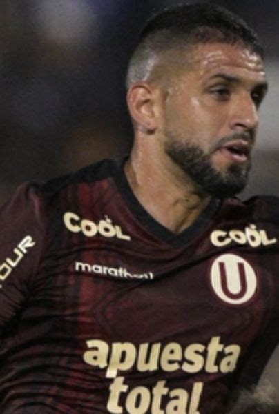 En Vivo Universitario Choca Con Corinthians Por Los Playoffs De Los