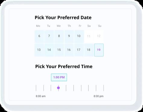 Order Management Software Automated End To End Fulfillment Orchestration