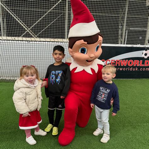 Km Skill School Km Skill School Added A New Photo