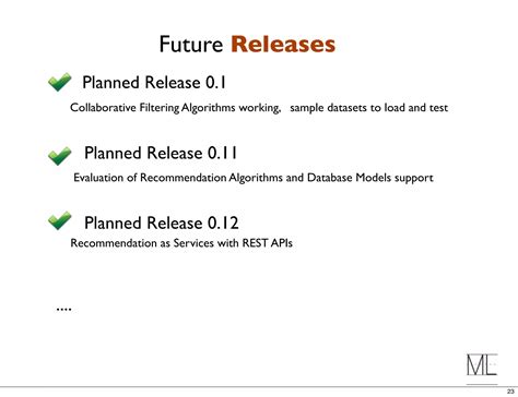 Introduction To Crab Python Framework For Building Recommender