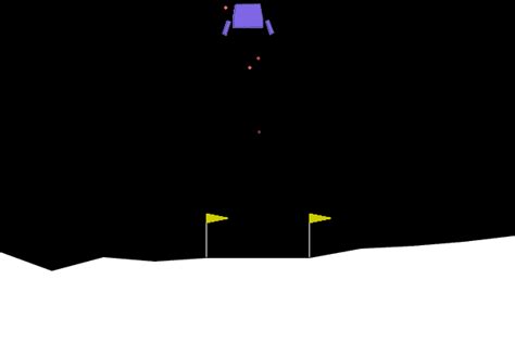 A Crash Course To Distributional Reinforcement Learning By Jacob