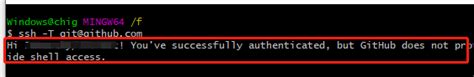 git：将本地项目连接到远程（github、gitee、gitlab）仓库流程 coderjim 博客园