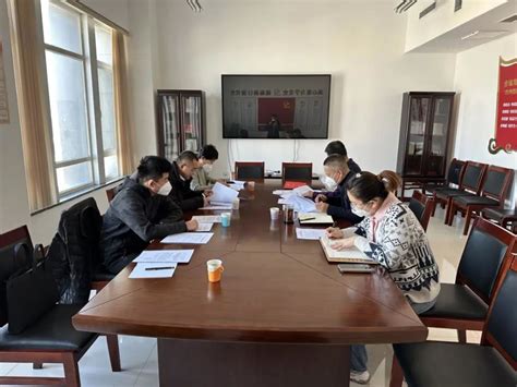 中国（包头）跨境电子商务综合试验区公共服务平台