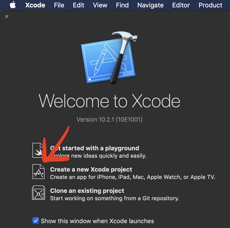 使用xcode python进行ios运动轨迹模拟 joeric 博客园