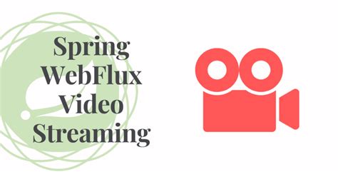 Vinsguru Microservices Patterns Java Reactor Spring Grpc Rsocket Etc